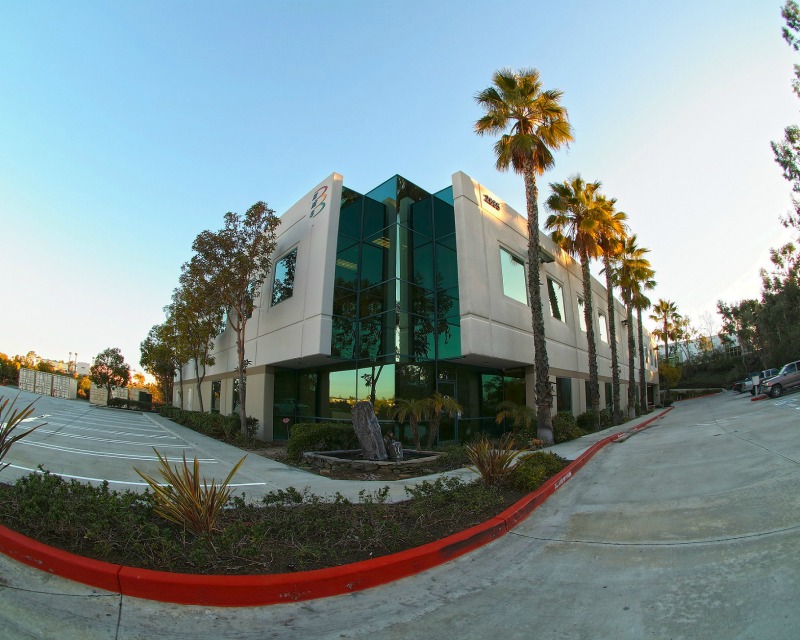 About – UCSI | Universal Communication Systems Inc